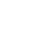 Barrie Spring Garden and Home Show | Barrie 360