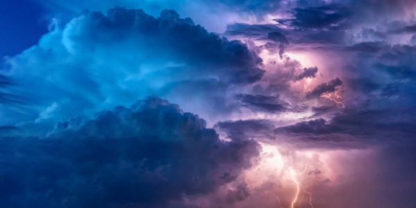 Weather & Storm Watch | Barrie 360
