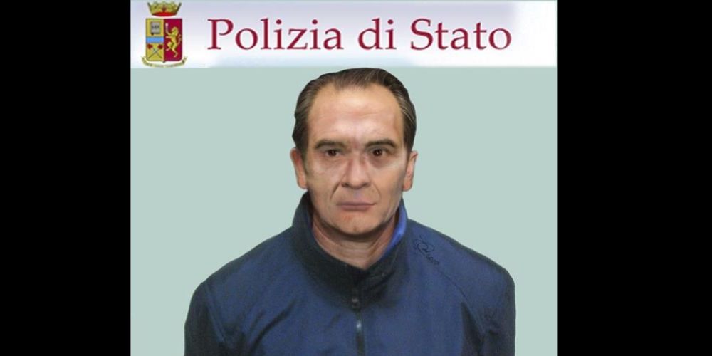 Italy arrests Sicilian Mafia boss Matteo Messina Denaro Italy arrests Sicilian Mafia boss Matteo Messina Denaro