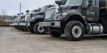 Check your schedule. Changes to curbside collection in Barrie begins ...