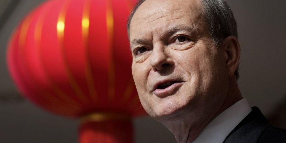 Ontario adds $766M in new program spending using contingency funds ...