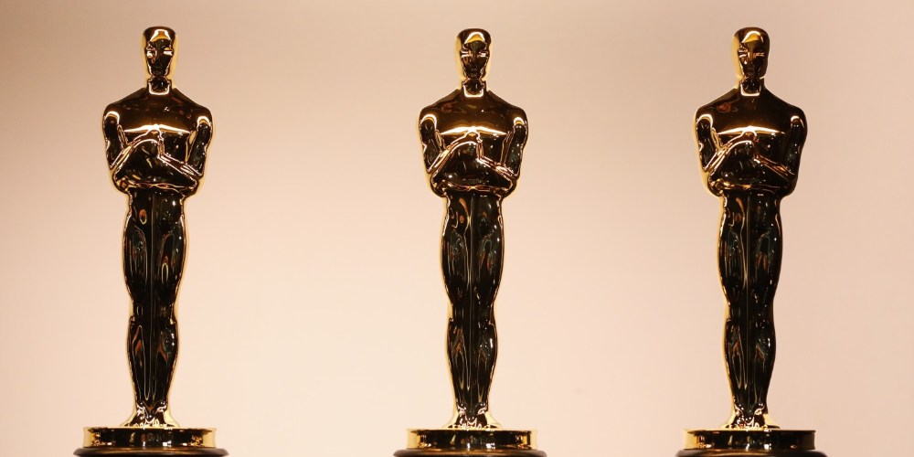 The Academy of Motion Picture Arts and Sciences is continuing to ...