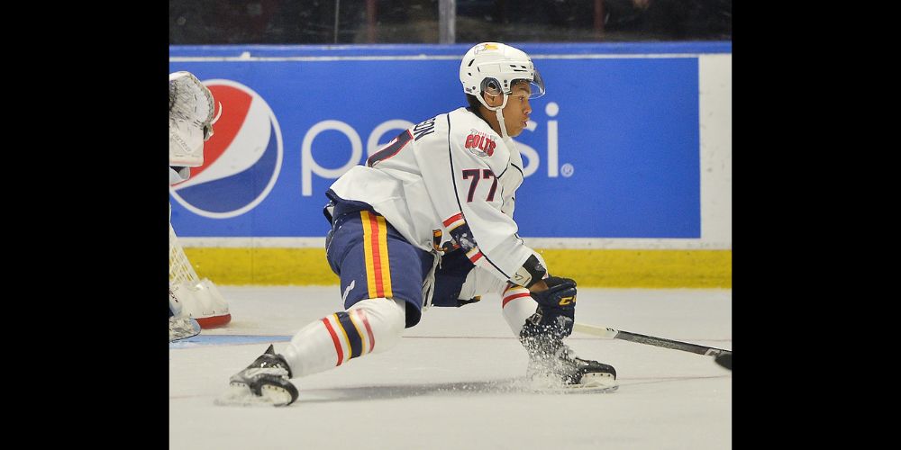 Sudbury’s Villeneuve, Konyen get lengthy suspensions following incident ...