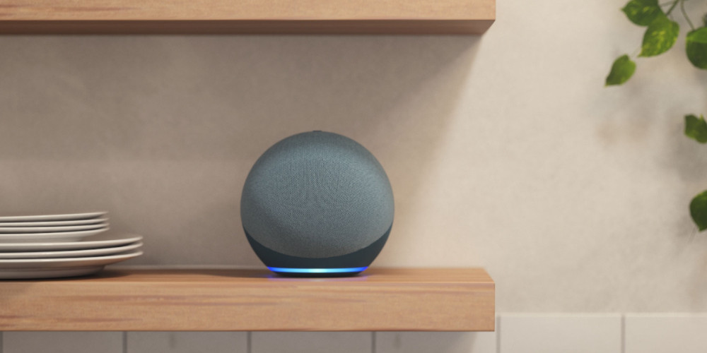 Hidden Amazon Echo features to try on your new device | Barrie 360