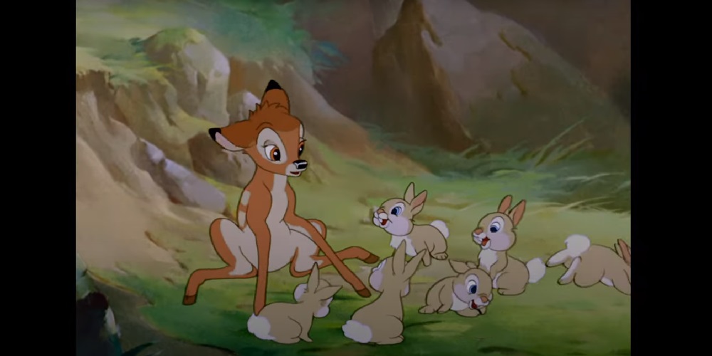 What's Trending with MJ