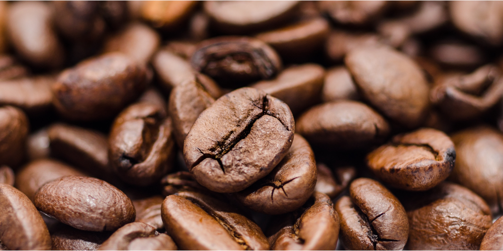 Buy 1-One-Get-1 Free Drinks At Starbucks Today | Barrie 360