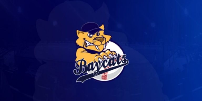 Baycats set for all-star game as president talks season so far