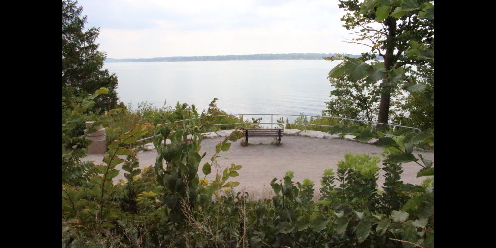 It’s time to vote for Barrie’s best ‘places and spaces’ | Barrie 360