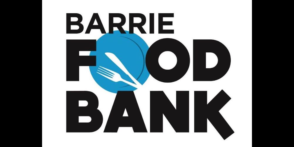 Barrie Food Bank launches bold Holiday Campaign to fight hunger surge