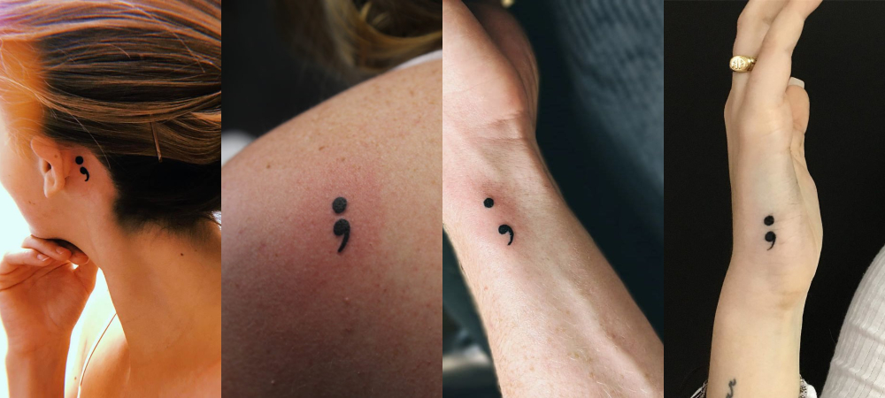 Hellfire Tattoo Company Raises $5275 for Mental Health | Barrie 360