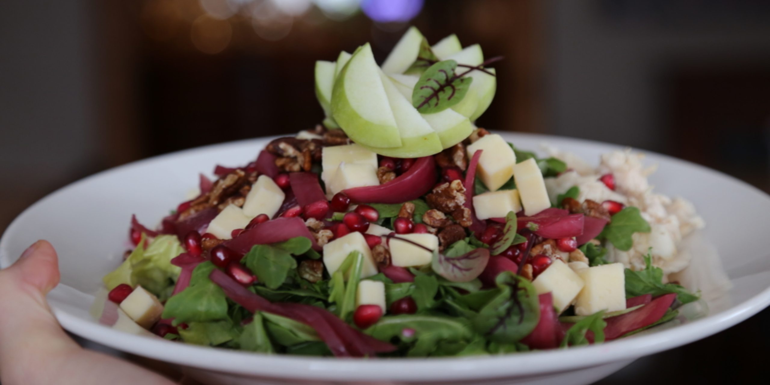 12 Things to Do in The Barrie Area This Weekend | Barrie 360