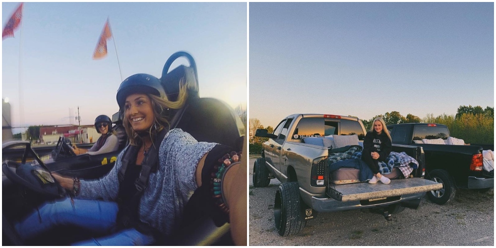 The Ultimate Barrie Summer Bucket List | Barrie 360