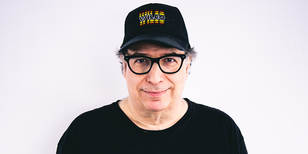 Great Canadian Radio Personality Dave “BOOKIE” Bookman Passes Away ...