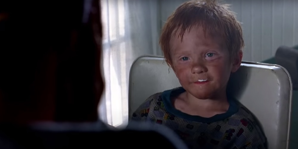 What's Trending with MJ