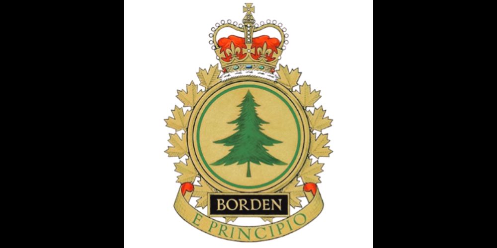 Demolition exercise at CFB Borden this weekend | Barrie 360