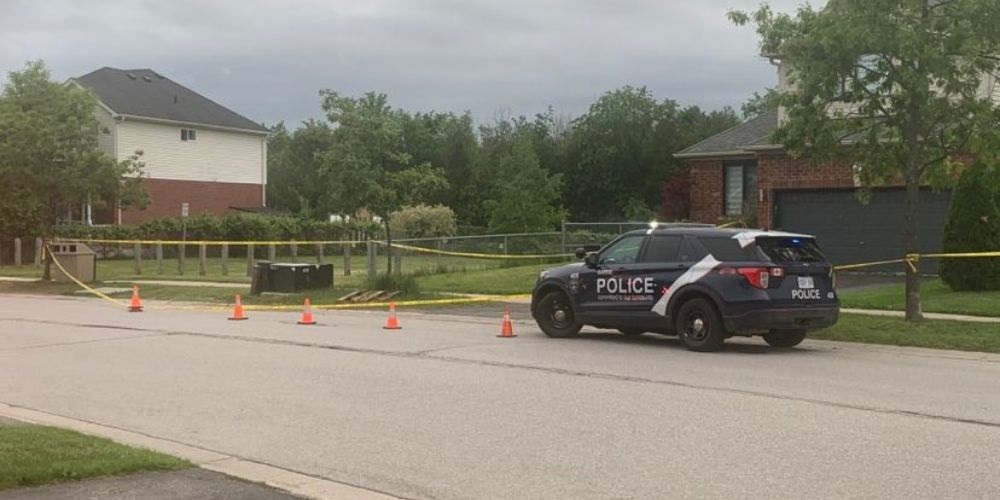 14-year-old, 18-year-old charged in attempt carjacking and shooting in ...