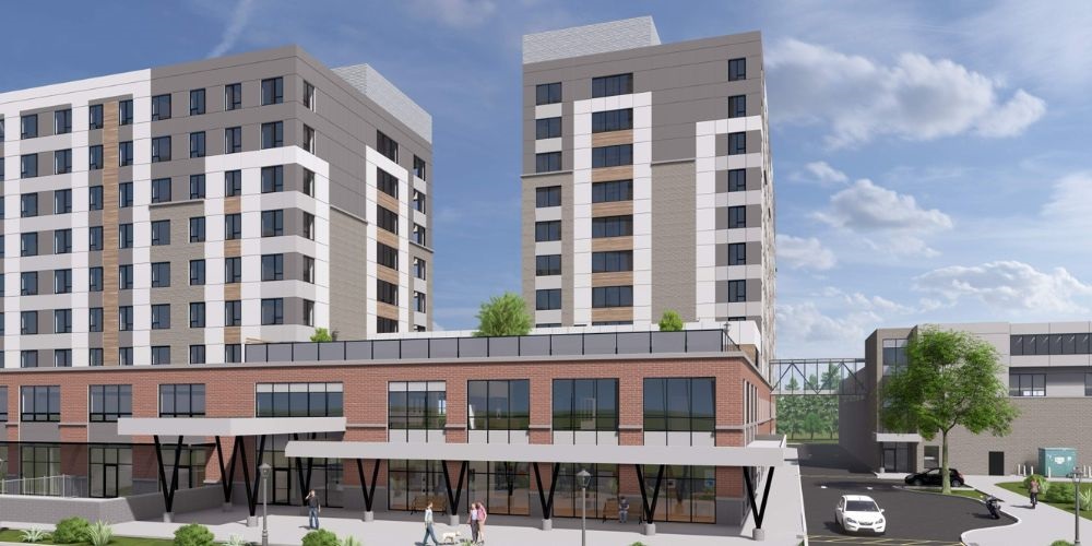 County of Simcoe tacks on more affordable housing units to Barrie ...