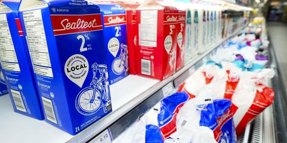 New beverage fee delayed; retailers say producers should absorb it