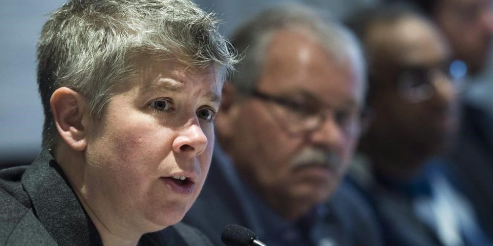 Ontario College Faculty Get Salary Boost After Bill 124 Struck Down