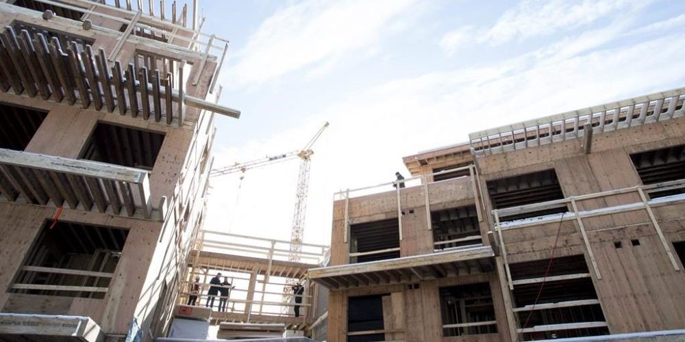 Renting outpaced home ownership in last decade: RBC