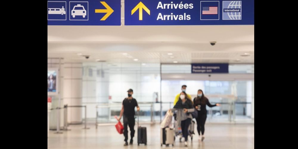 Three in four Canadians say higher immigration is worsening housing ...