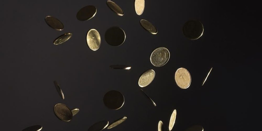 Help your money grow against a backdrop of economic uncertainty