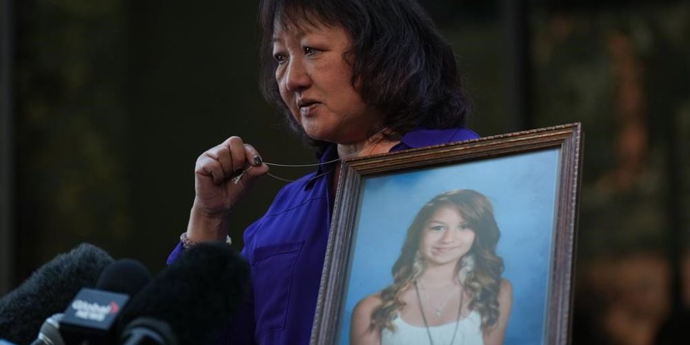 Law for sharing of intimate images online tabled in B.C.