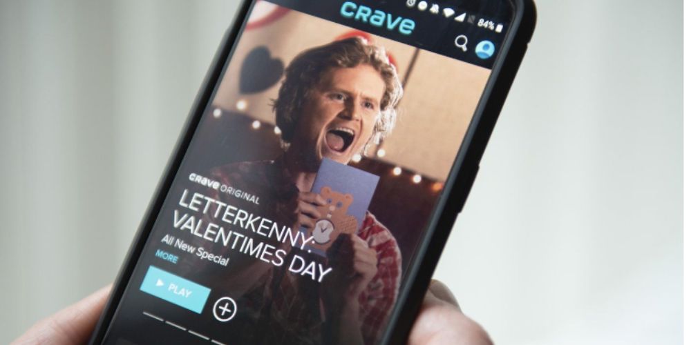 Crave tells subscribers they'll need to fork out $2 more per month to ...