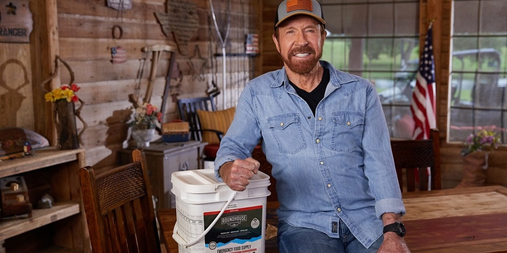 What's Trending with MJ