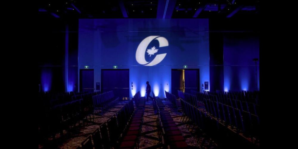 Transgender Tory candidate says vote against gender-affirming care ...