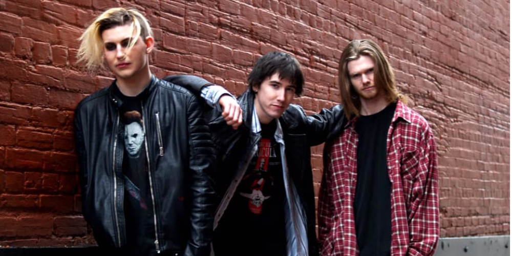 Barrie Band "Cudbear" Is Stealing the Local Spotlight! | Barrie 360