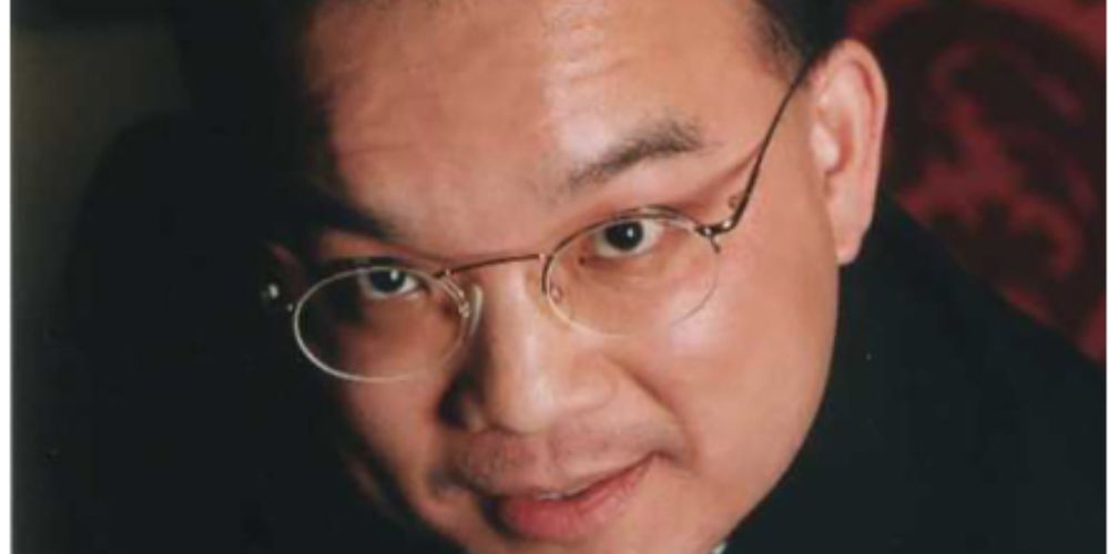 Kenneth Law facing 14 charges of 2nd-degree murder in addition to ...