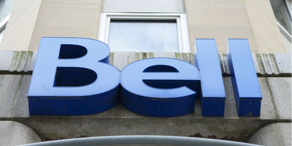 Bell ends some CTV newscasts, sells radio stations in media shakeup ...