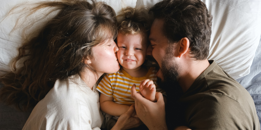 11 Things To Do At Home On Family Day | Barrie 360