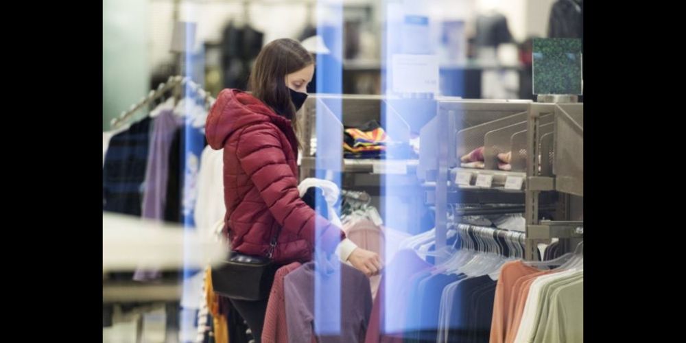 Why ditching fast fashion never goes out of style, and can save money ...