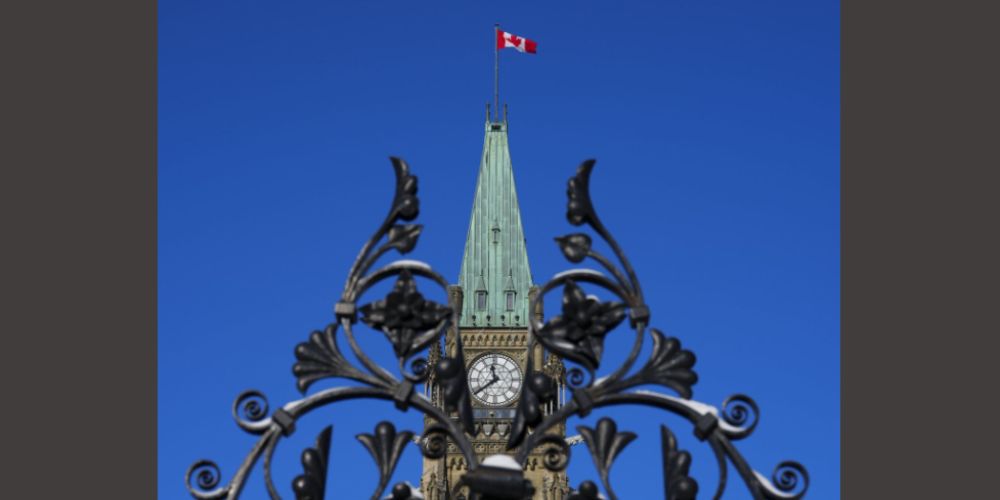 Budget to include rebate for groceries, increase RESP withdrawal limit