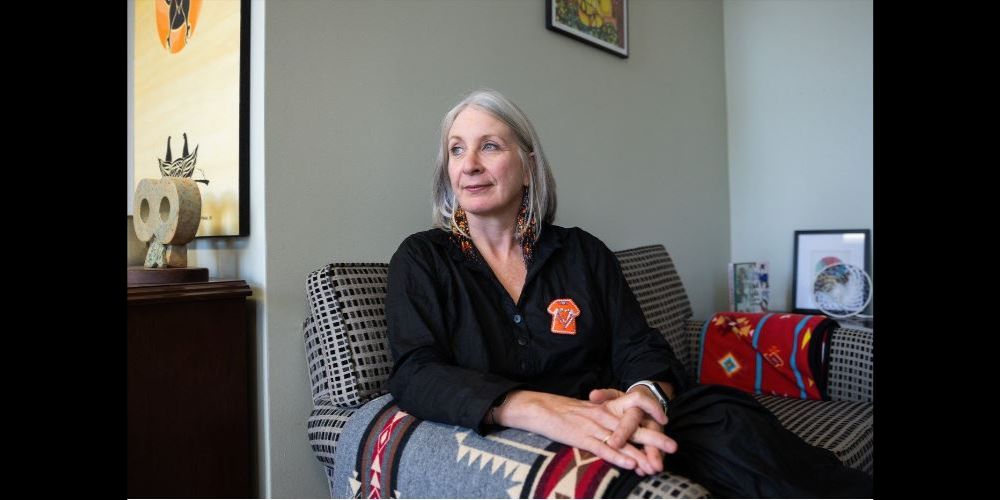 Indigenous services minister to table First Nations water bill as early ...