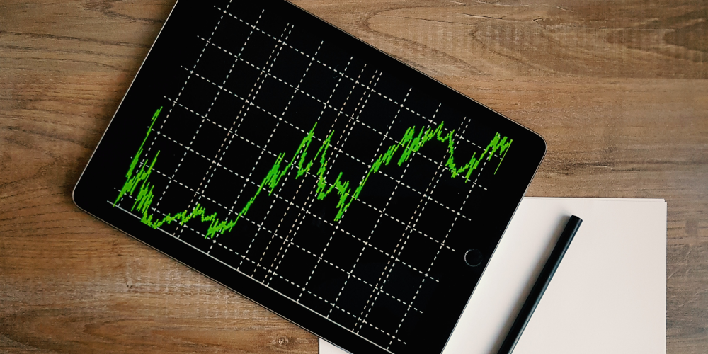 The story of GameStop and r/WallStreetBets is already being turned into ...