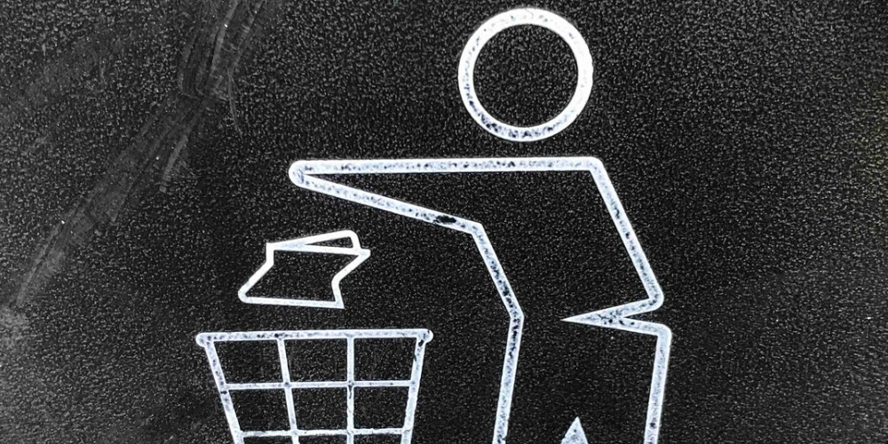 More than 6 tonnes of litter collected during Barrie Spring into Clean ...