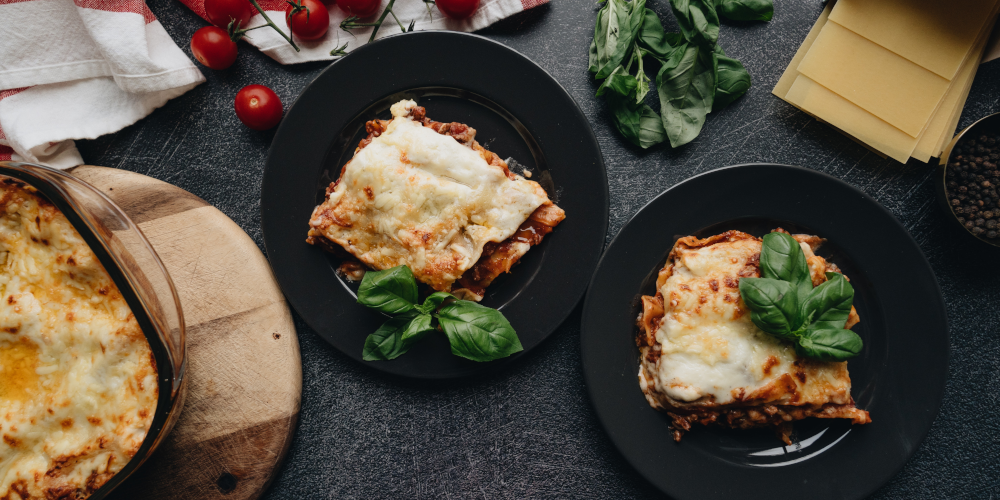 Hooligan's Give-Back Wednesdays: Delicious food that does some good ...