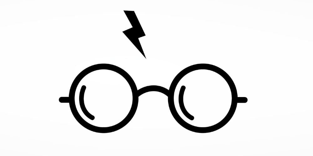 You're A Wizard, Barrie: Hogwarts Wizard Camp | Barrie 360
