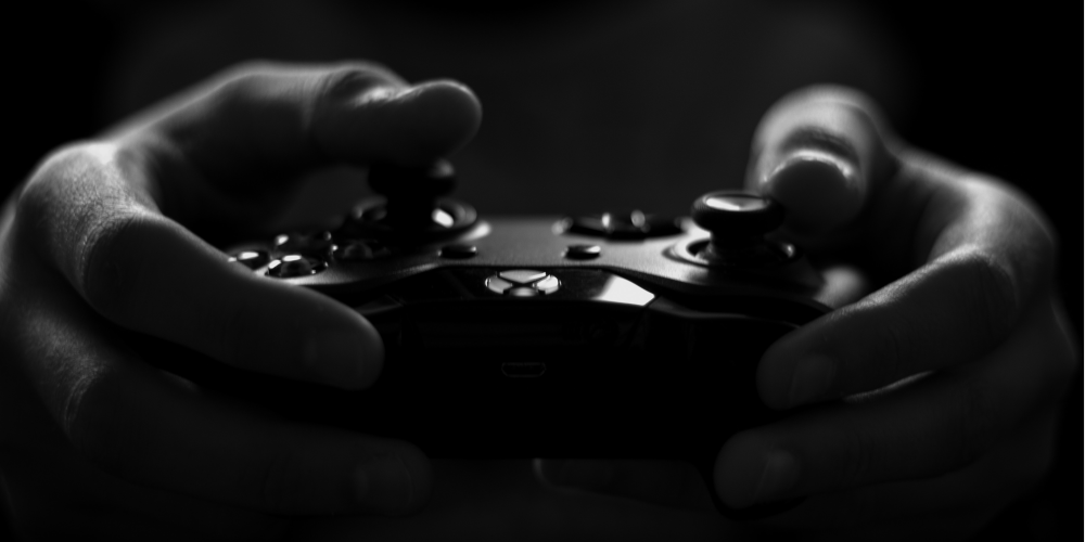 See what's in store for the next generation of video games | Barrie 360