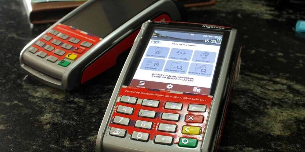 Interac services 'fully available' again after Rogers outage | Barrie 360