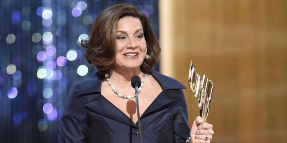 Lisa LaFlamme out at CTV News as Omar Sachedina named chief news anchor