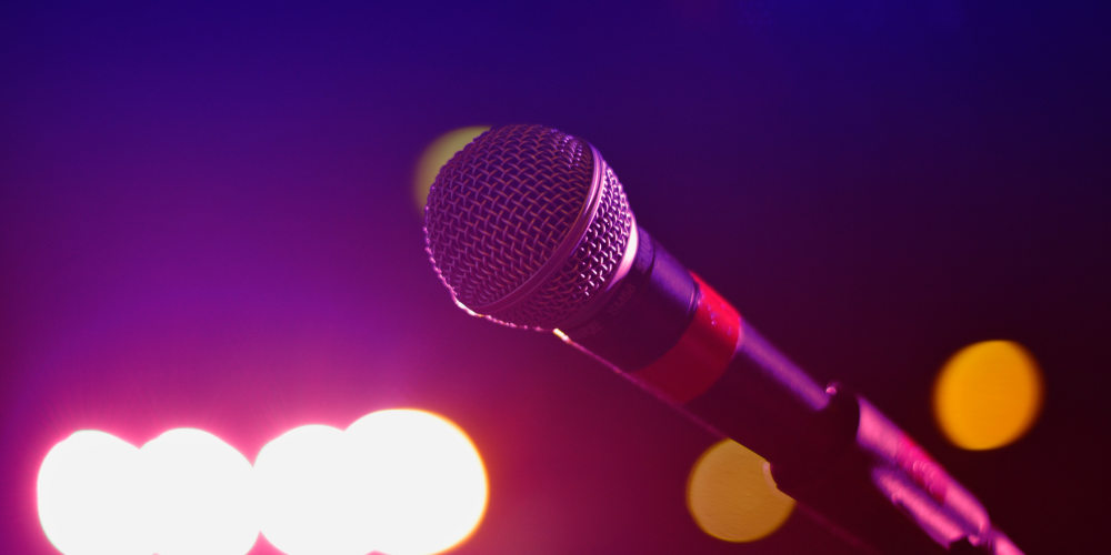 Budweiser Stage at Home: A social distancing concert series | Barrie 360
