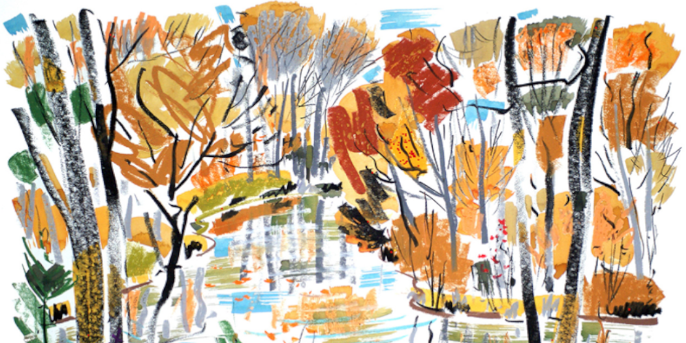 Help the MacLaren Art Centre build a creative future for our community ...