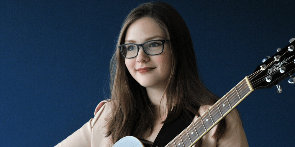 Madison Mueller Is Taking Her Talents To Edenvale | Barrie 360