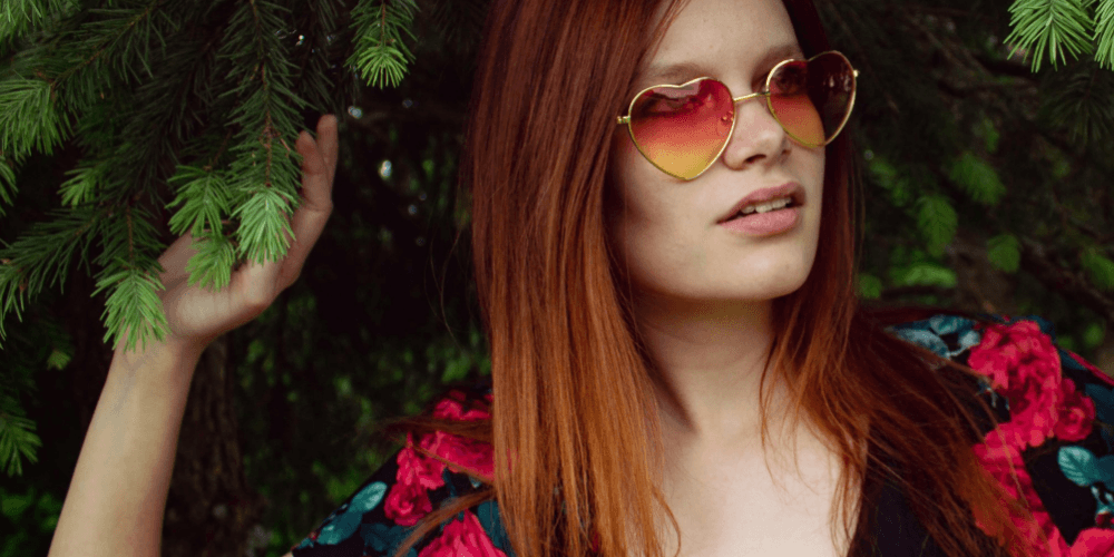 Local Singer-Songwriter Megan Anne Will Be Busy With Gigs All Summer ...