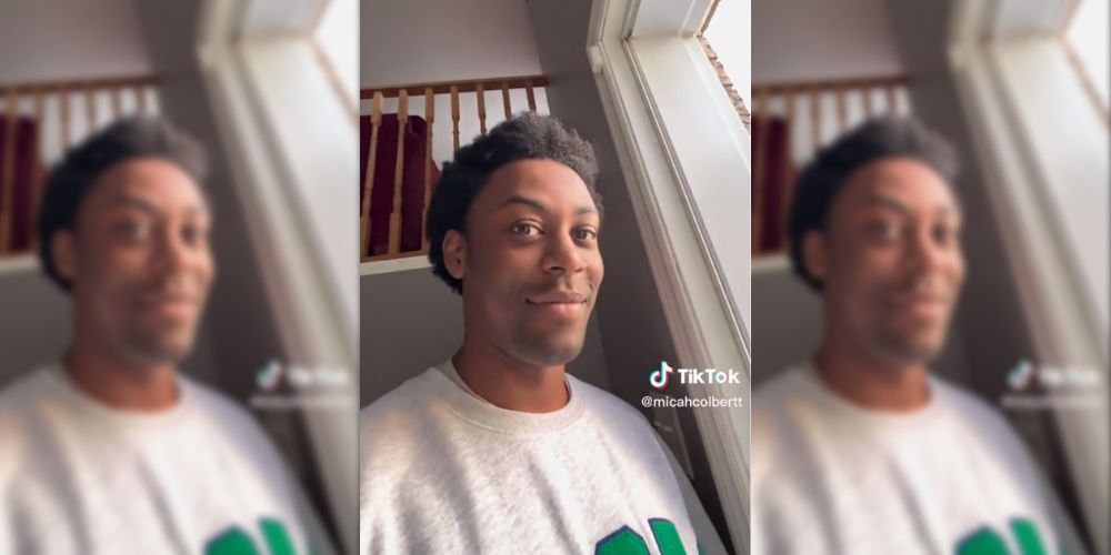 (VIDEO) Barrie man left with a few questions after police make a home ...