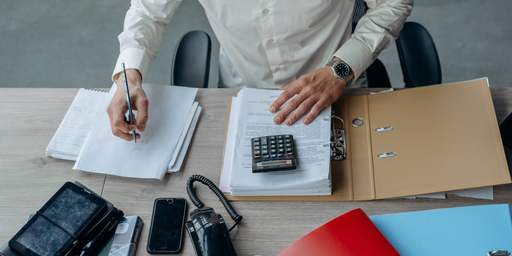 Barrie Public Library and Credit Counselling Society teaming up to save ...